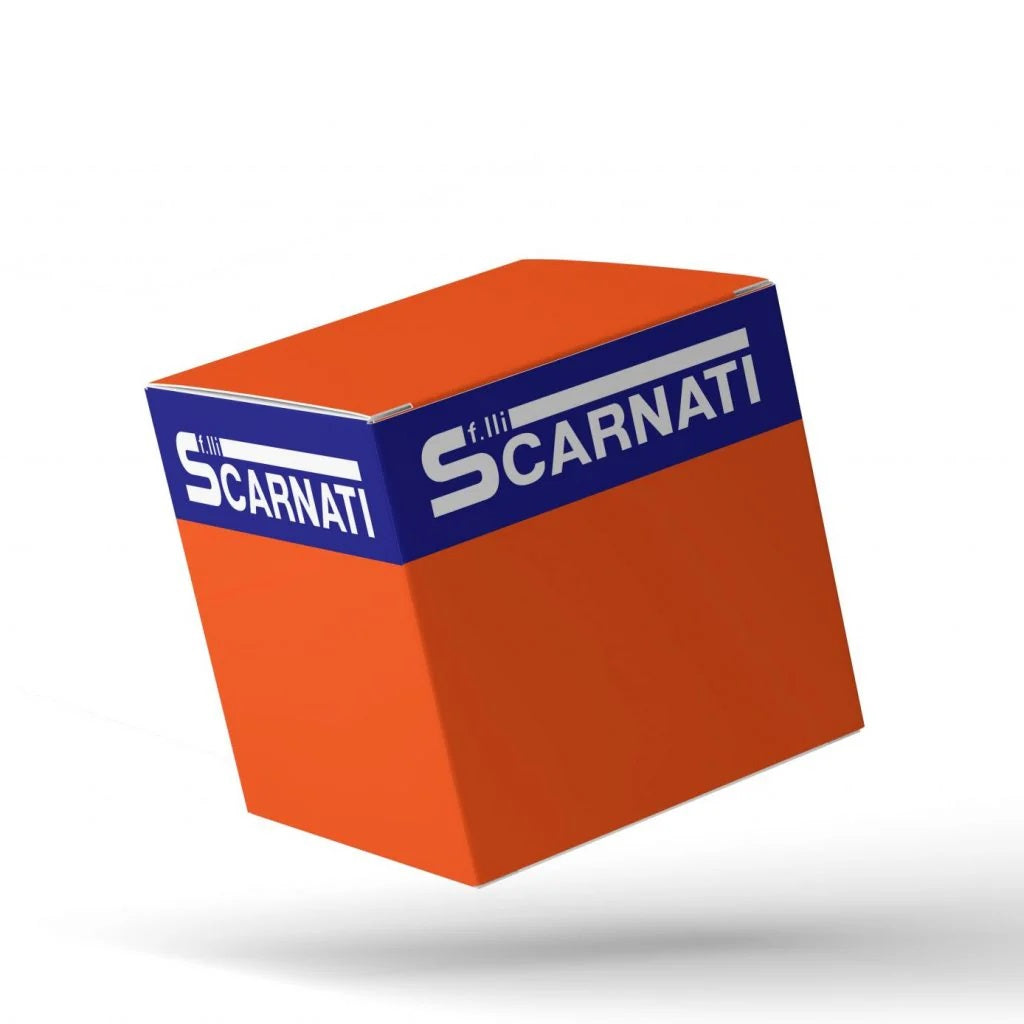 BTicino LNA4803AR - LL - placca 3P antracite — SCARNATI F.LLI SPA a ...