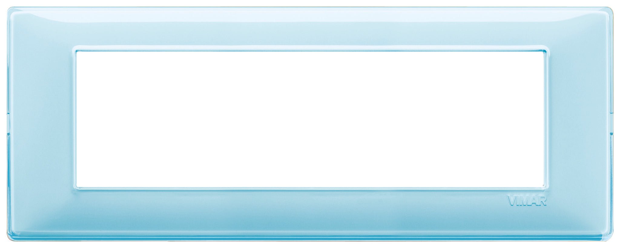 14657.45 - Plana Placca 7M Reflex acqua – SCARNATI F.LLI SPA – P.IVA ...